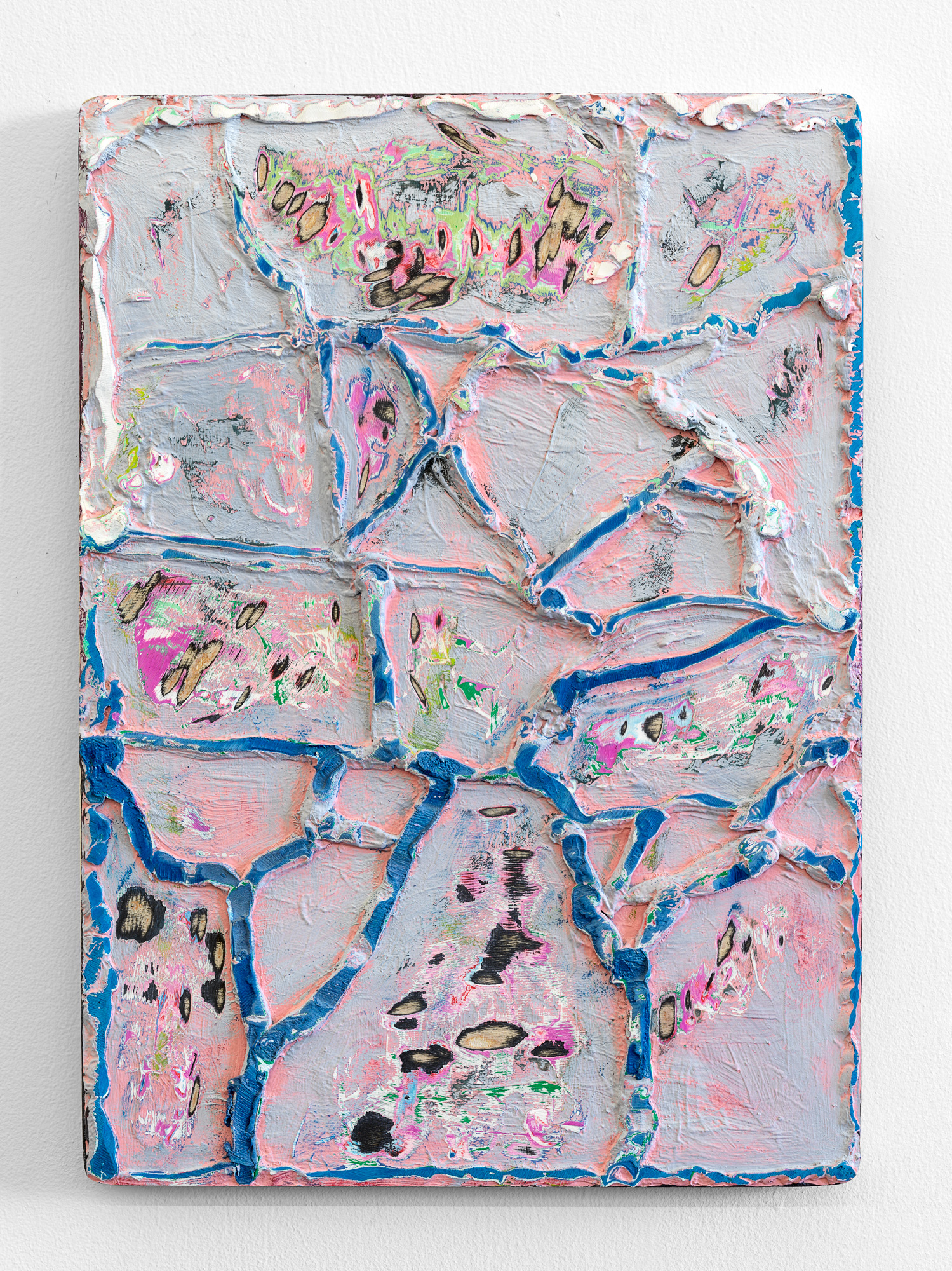 Gallery 9 | Light Industrial